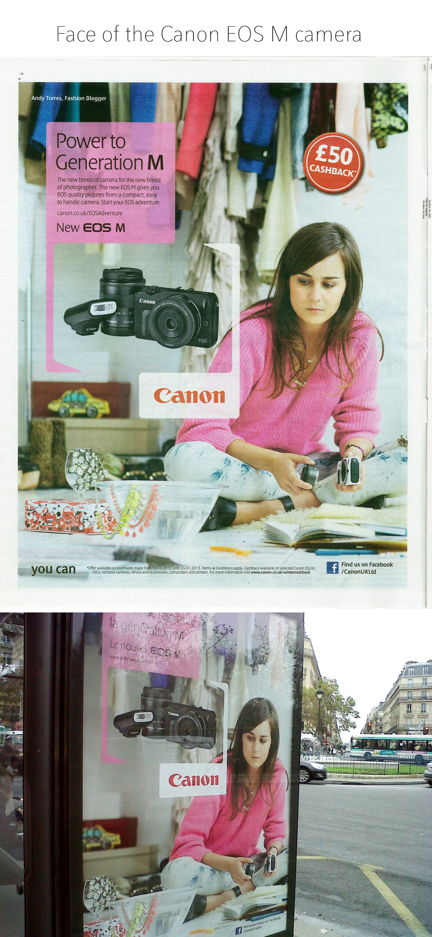 PRESS - Stylescrapbook