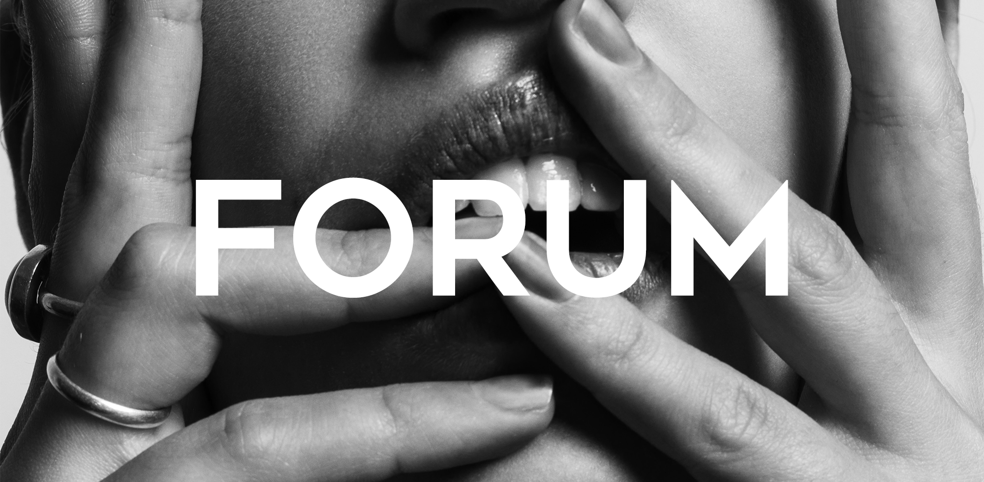 Stylescrapbook – Andy Torres TV Host founder of StyleScrapbook.com