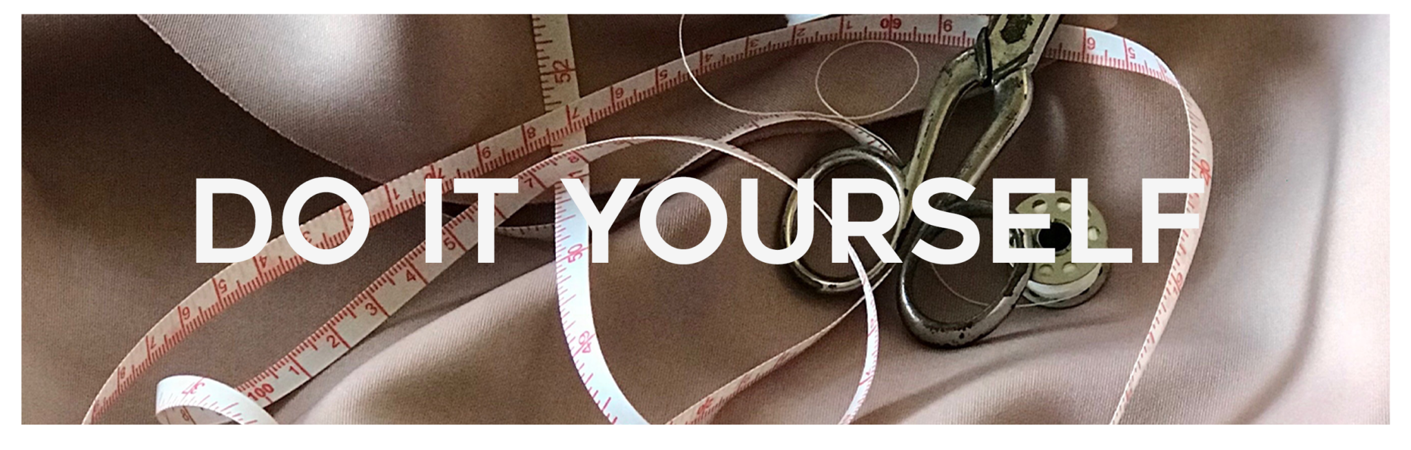 Stylescrapbook - Andy Torres TV Host founder of StyleScrapbook.com