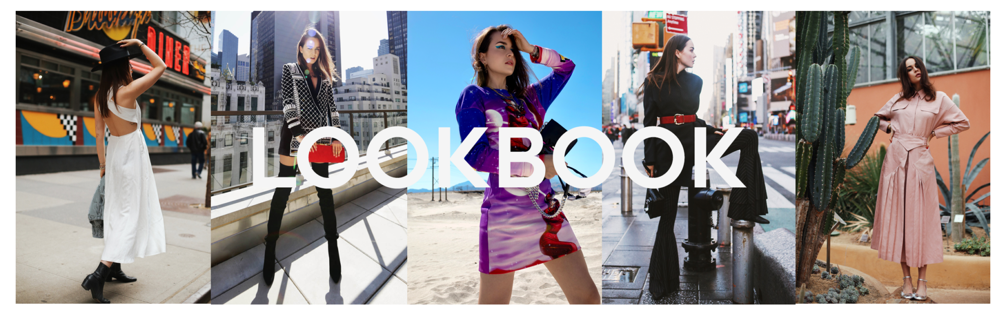 Stylescrapbook - Andy Torres TV Host founder of StyleScrapbook.com