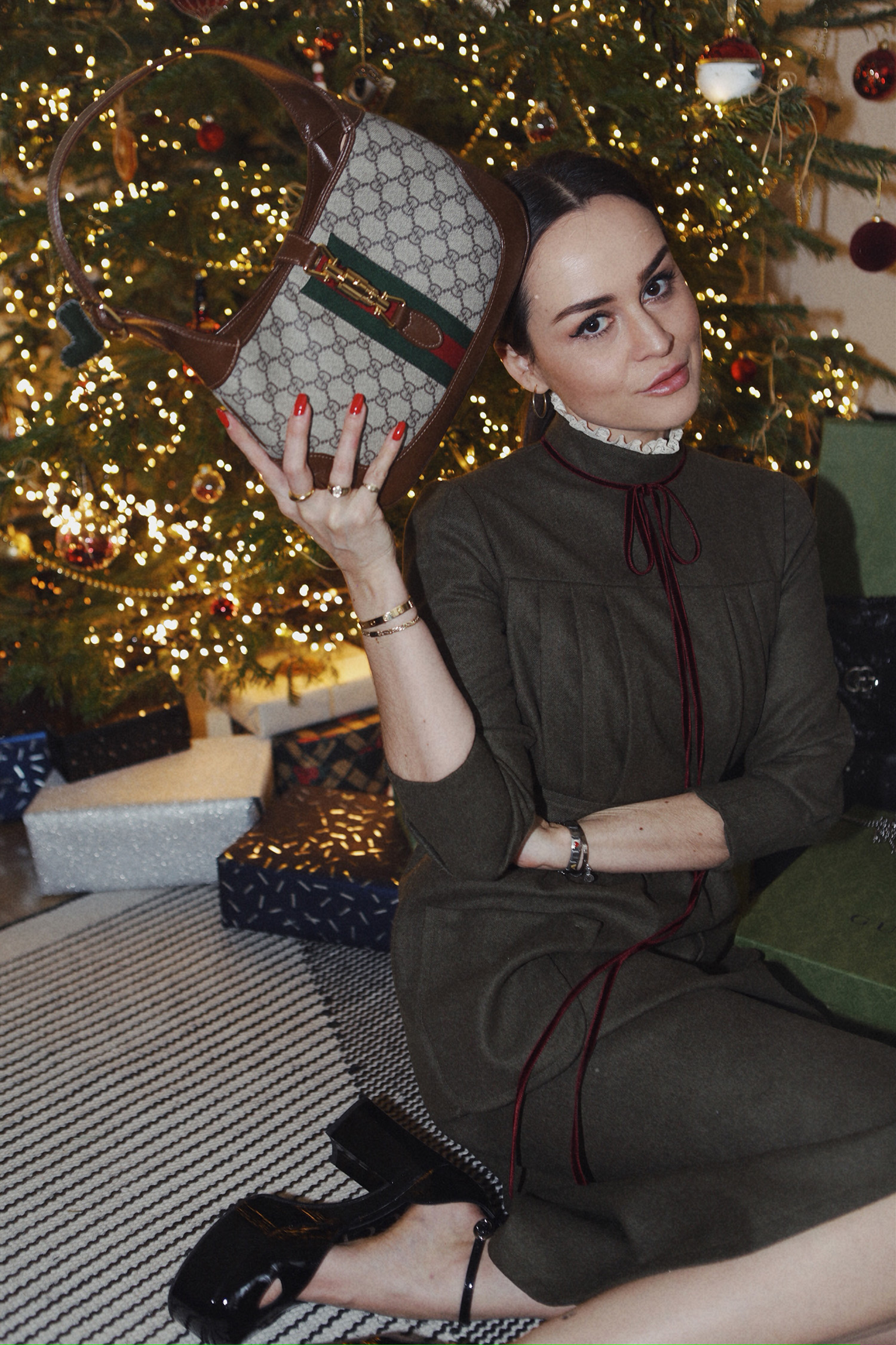 Fashion Archives - Stylescrapbook